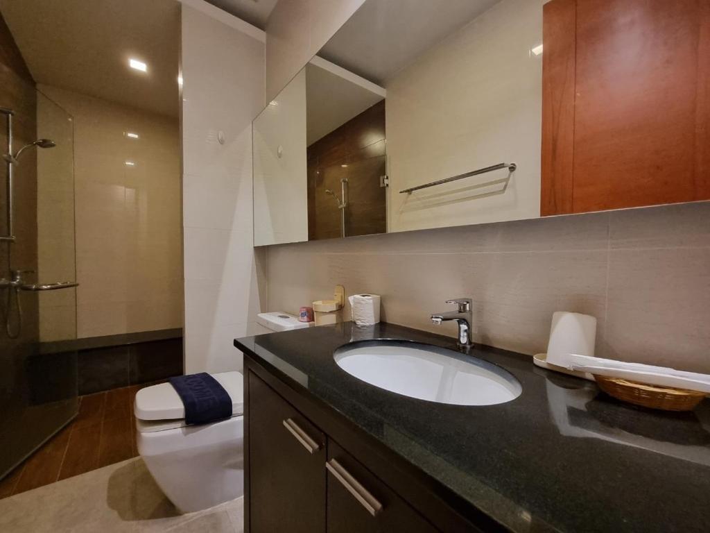 Peter Pan Poolvilla | Hotels Chon Buri