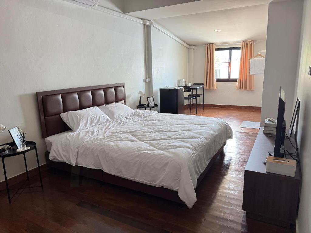 Daisy house pattaya | Hotels Chon Buri